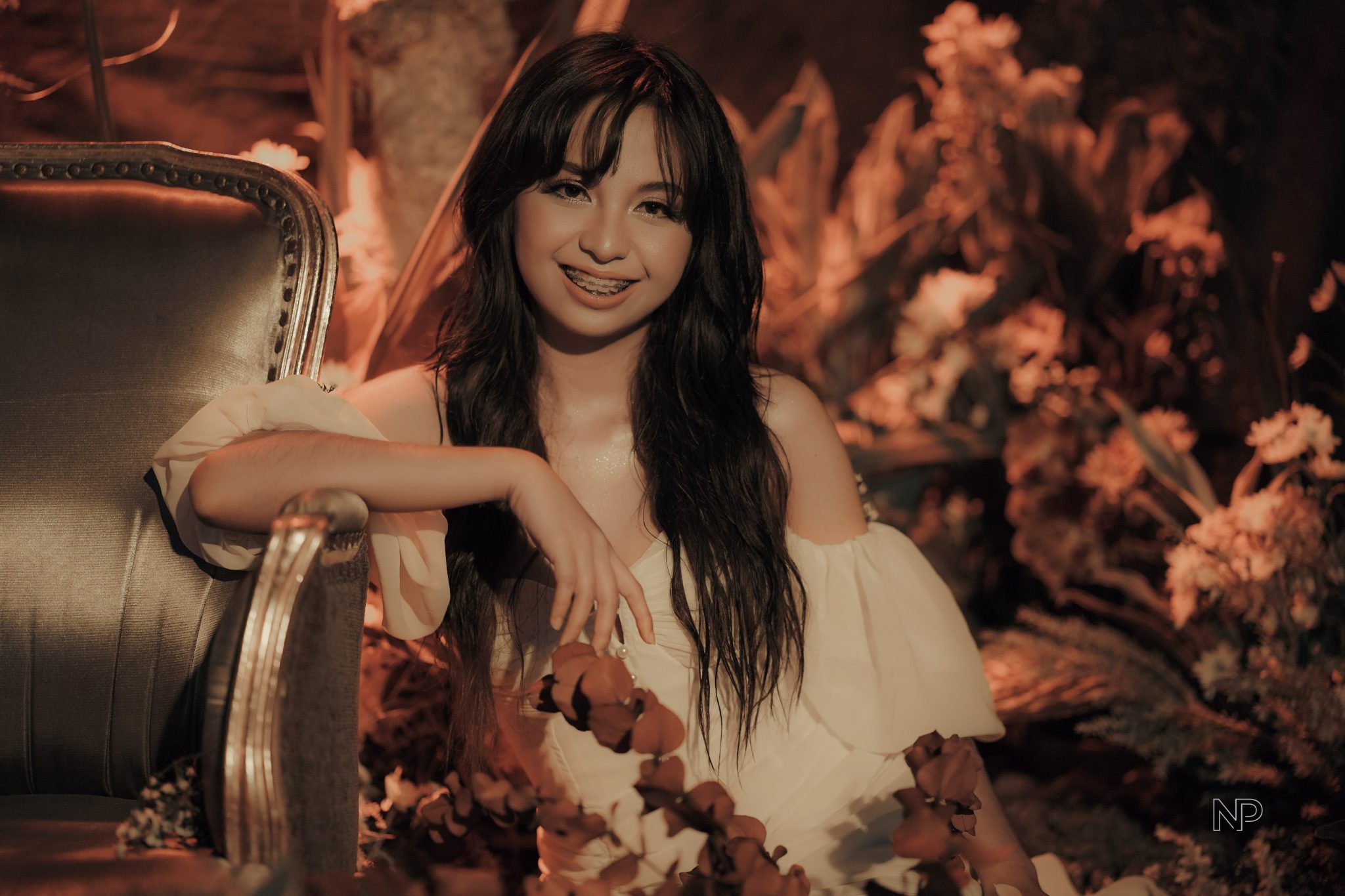 Yiv Cortez Kabado sa Kanyang KPop Star Transformation? - ViyLine Media ...