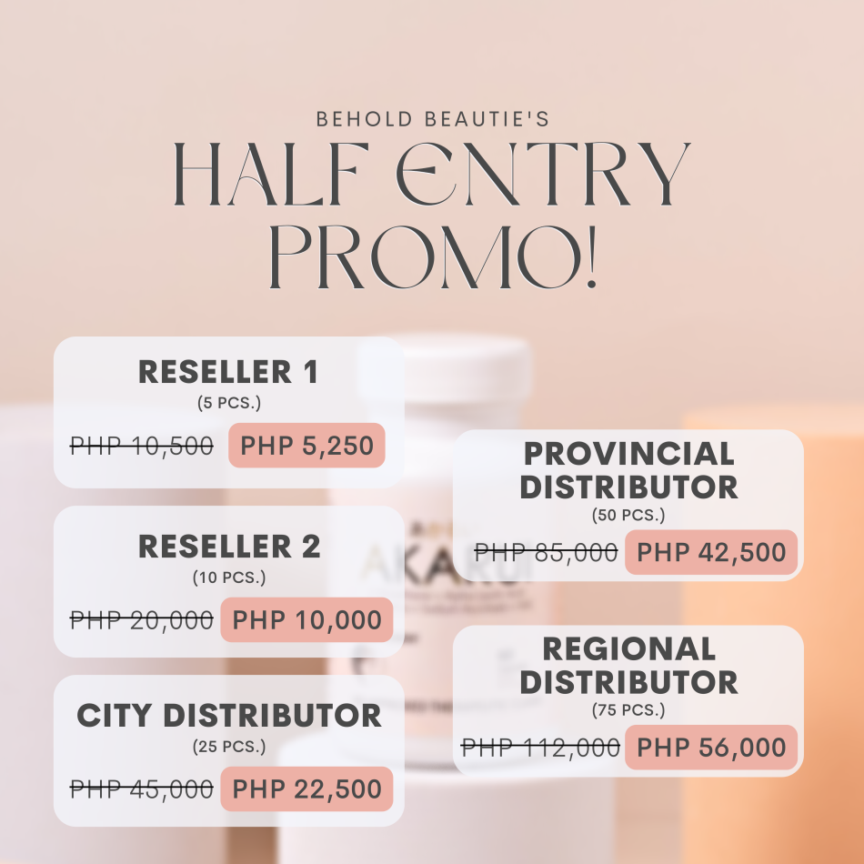 Behold Beautie: A Game Changer in the Philippines’ Beauty and Wellness ...