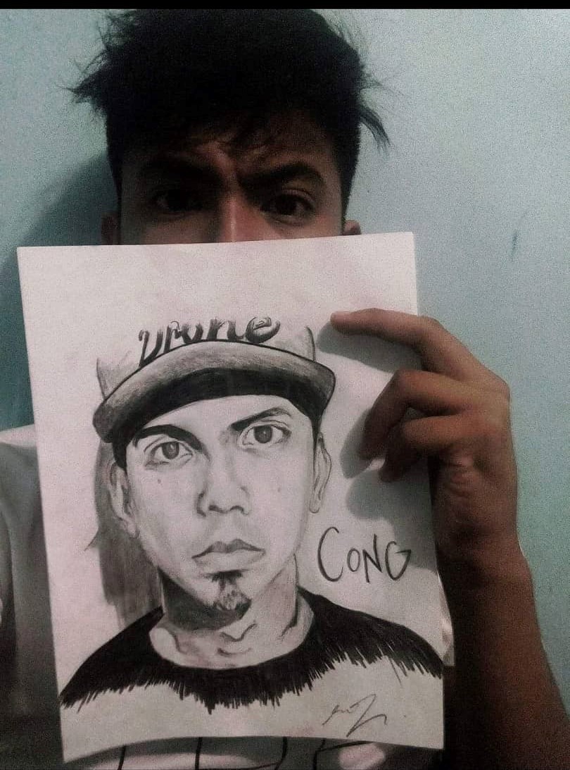 Pagsilang ni Baby Kidlat, Nagbigay Inspirasyon sa Ilang Pinoy Artists ...