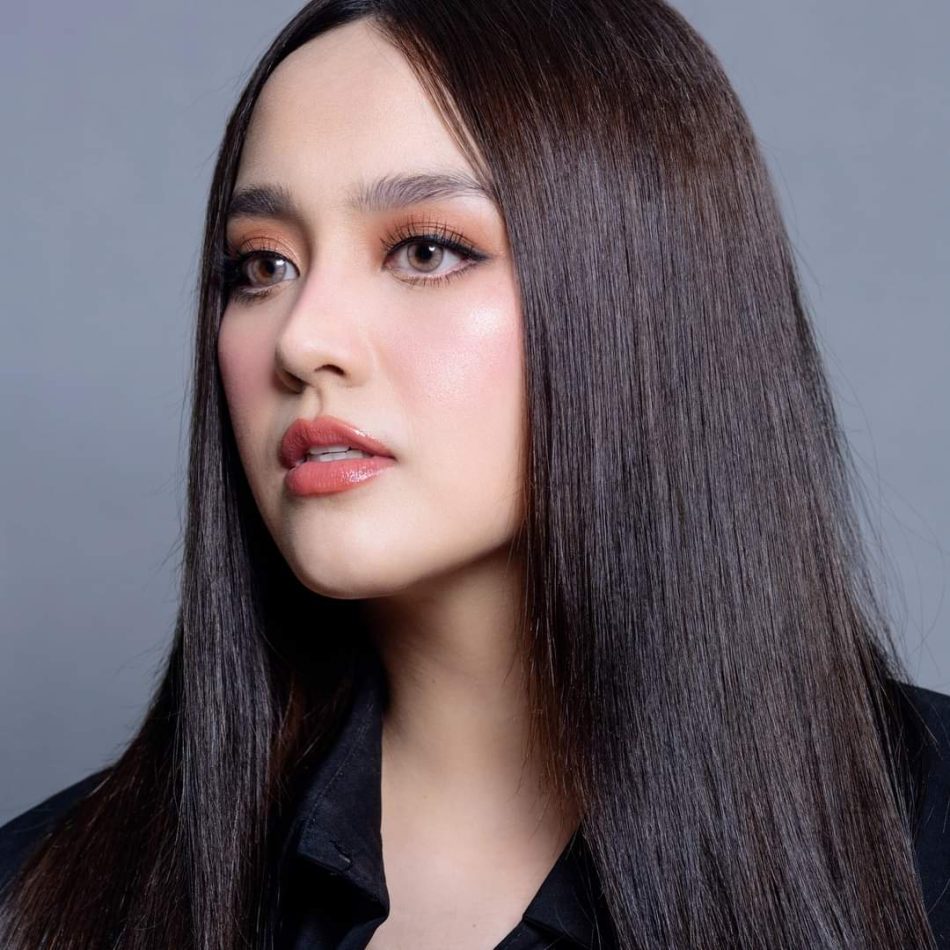 Viral Sereese Beauty Milky Boost Whitening Scrub Now Available at ...