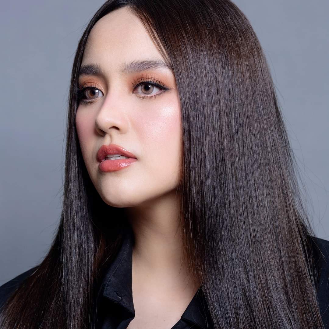 Viral Sereese Beauty Milky Boost Whitening Scrub Now Available at ...
