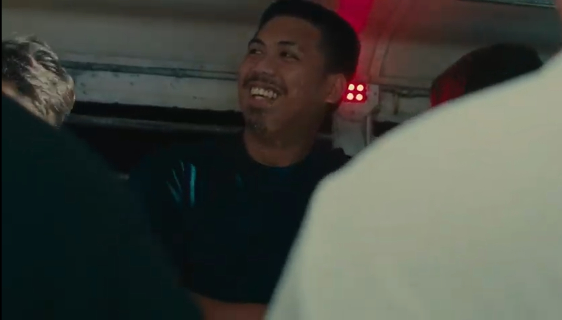 Team Payaman Surprise Fans with Music Video of Emman Nimedez’s ...