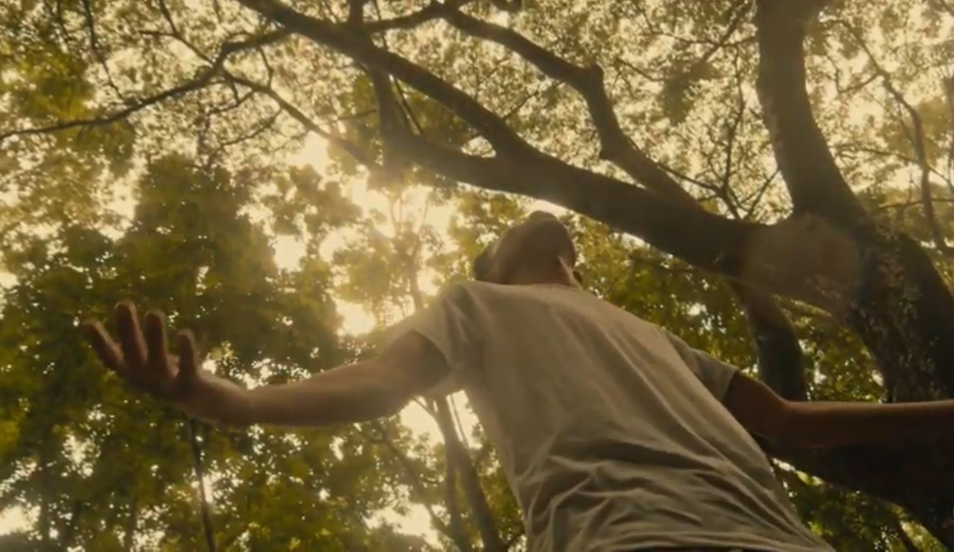 Team Payaman Surprise Fans with Music Video of Emman Nimedez’s ...