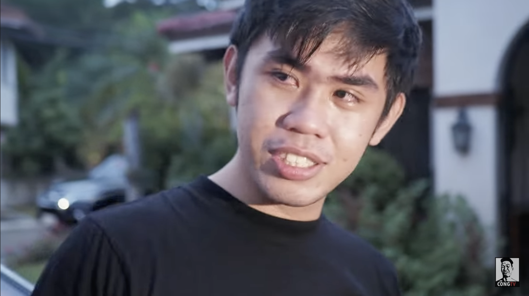 Cong TV Bids Goodbye to Team Payaman Member Leaving ‘Payamansion’ - ViyLine Media Group