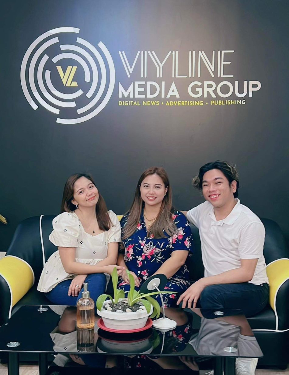 Viy Cortez’s Sister to Bashers: ‘Ganito Kami Pinalaki ng mga Magulang ...