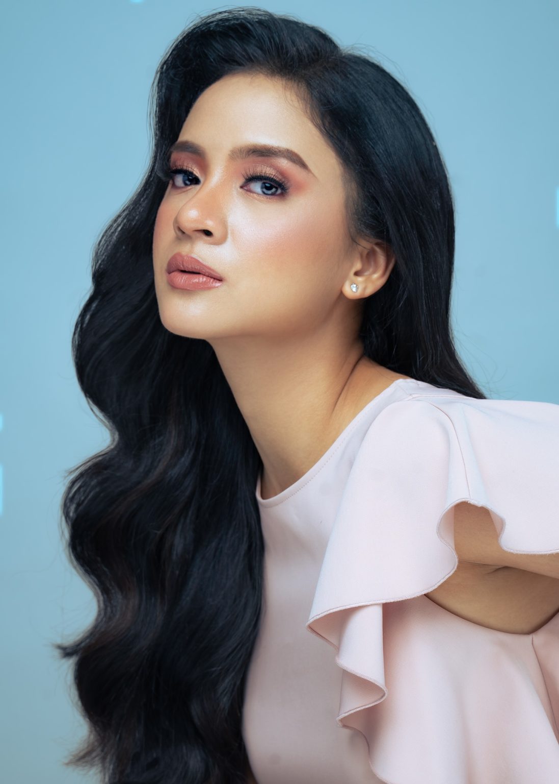 Team Payaman’s Bods to Star in a Music Video with a Beauty Queen? - ViyLine Media Group