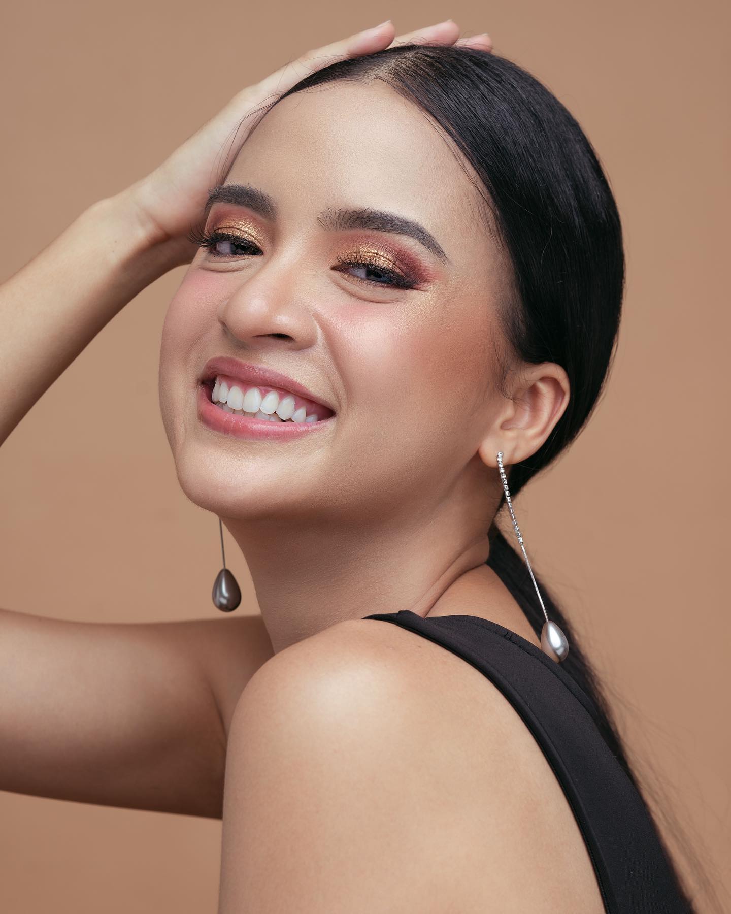 Team Payaman’s Bods to Star in a Music Video with a Beauty Queen? - ViyLine Media Group