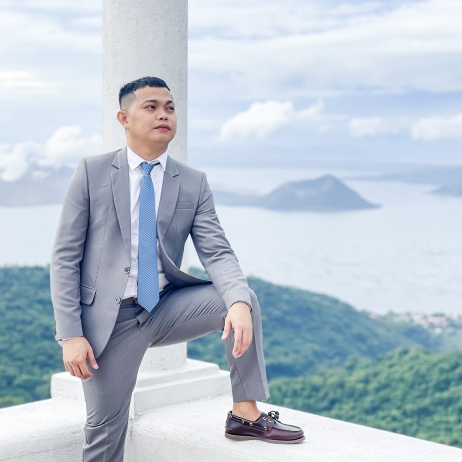 Meet Kevin Hufana: Team Payaman’s Rising TikTok Star - ViyLine Media Group