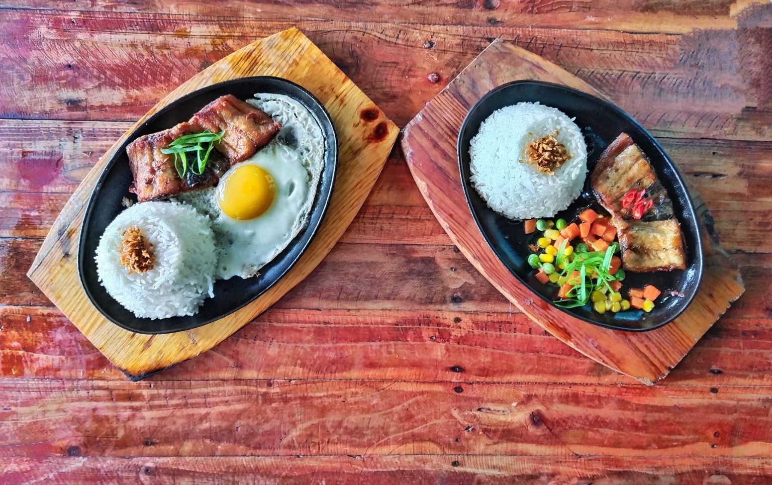 Haring Bangus: Find Out Team Payaman’s Favorite Bangus Belly Dish ...