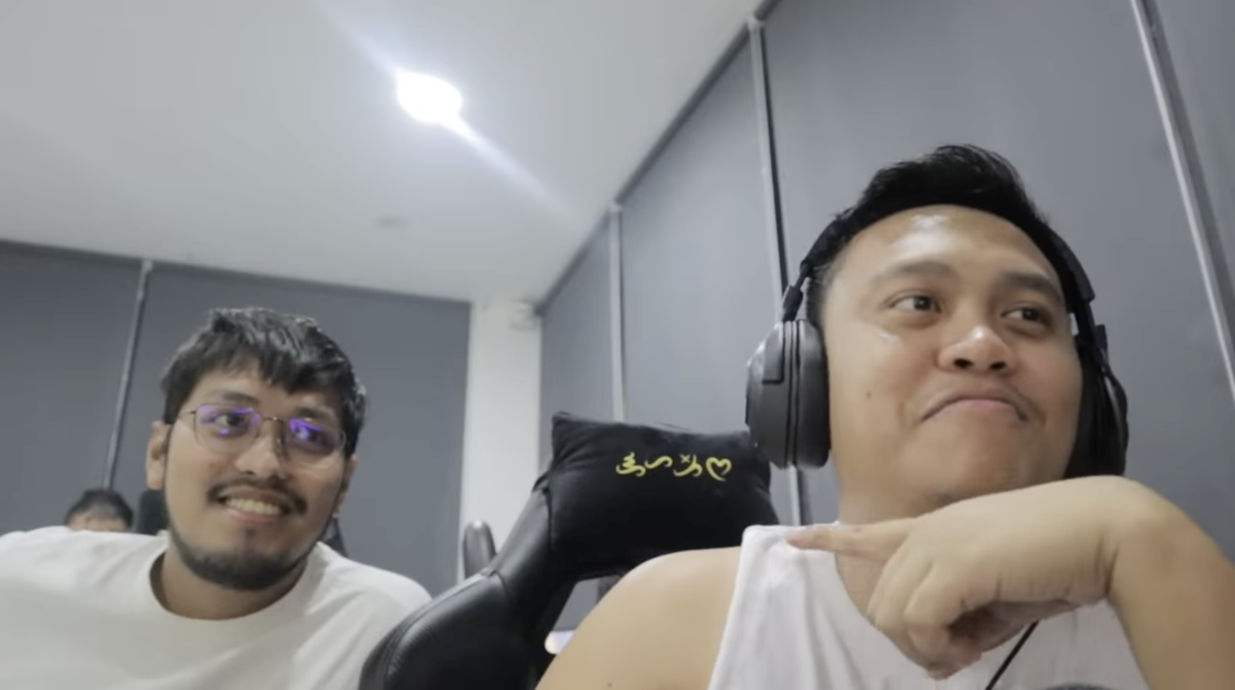 Team Payaman’s Bods to Star in a Music Video with a Beauty Queen ...