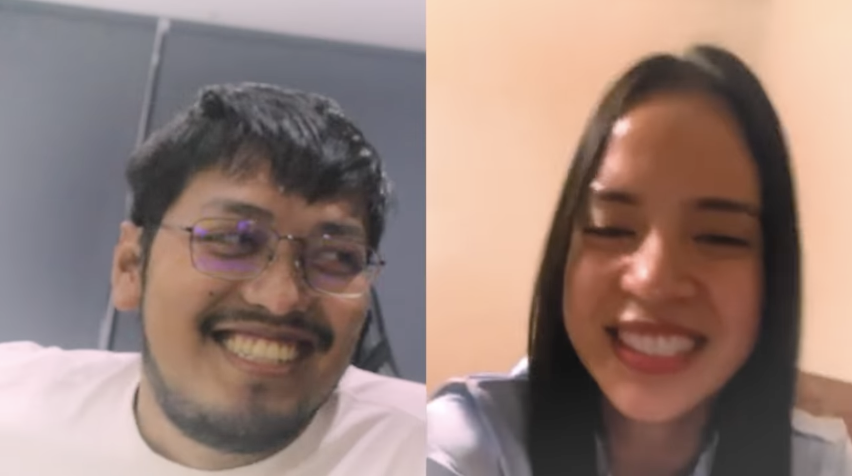 Team Payaman’s Bods to Star in a Music Video with a Beauty Queen ...