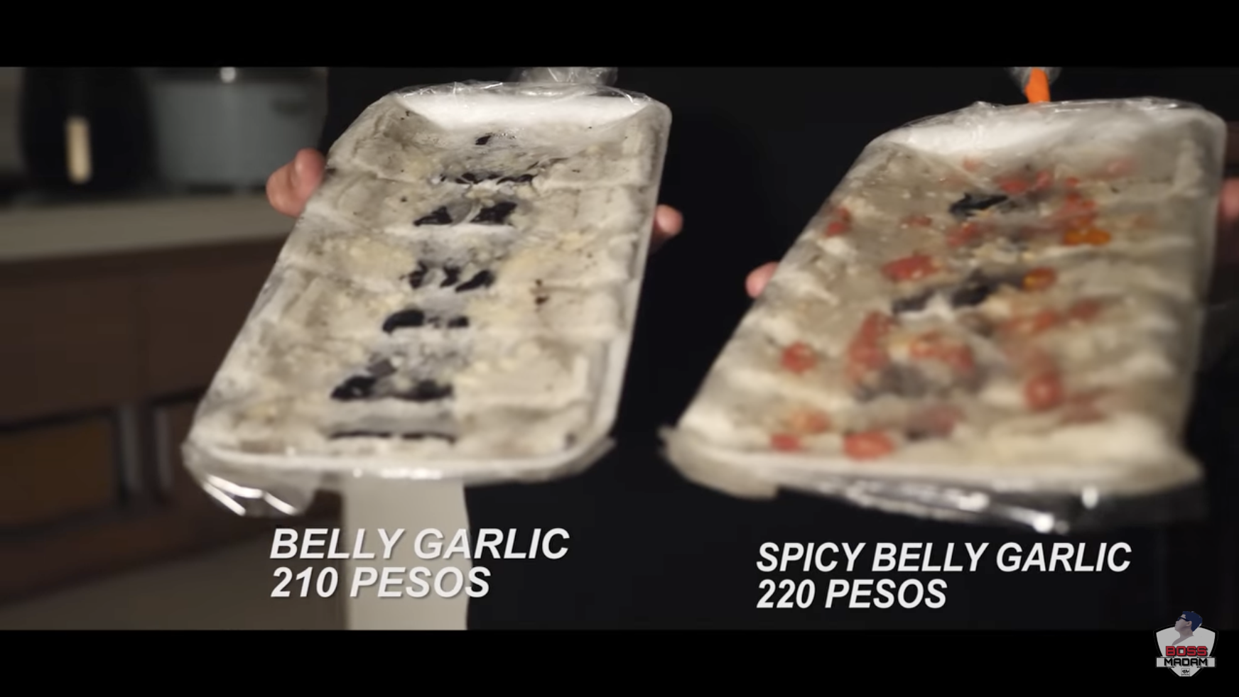 Haring Bangus: Find Out Team Payaman’s Favorite Bangus Belly Dish ...