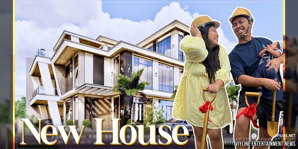 EXCLUSIVE: Cong TV, Viy Cortez, and Team Payaman Marks ‘Congpound ...