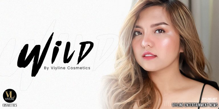 Viy Cortez Teases New and Exciting VIYLine Cosmetics Products - ViyLine ...