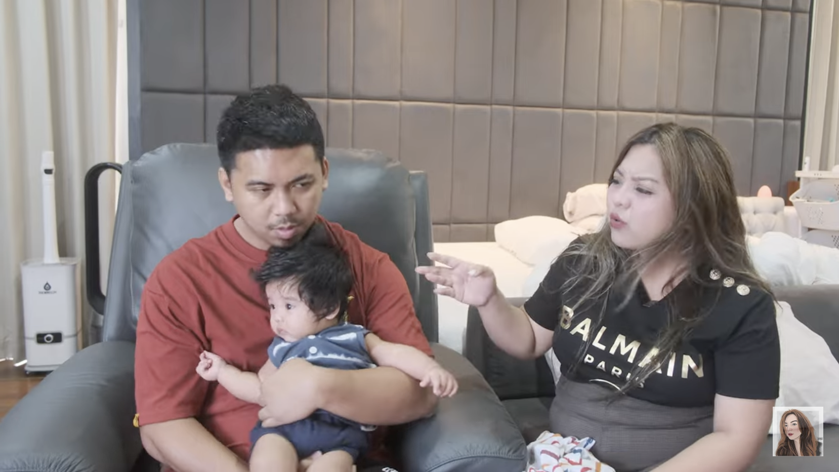 Viy Cortez Grateful for the Success of VIYLine’s 11.11 Super Mega Sale - ViyLine Media Group