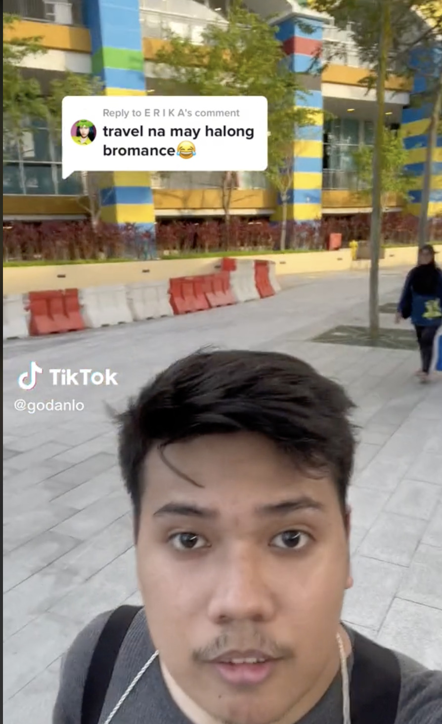 Netizens Poke Fun at Team Payaman Editors’ Brewing ‘International ...