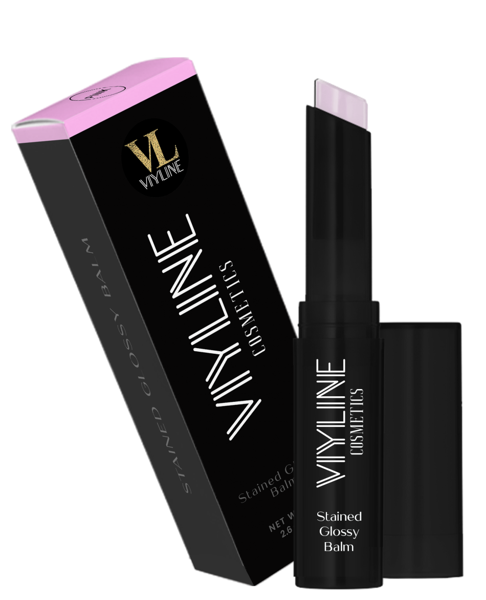 FREEVIY: Watch Out for VIYLine’s 11.11 TikTok Live Selling ‘Spin the ...