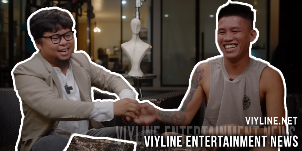 Yow Andrada Raises Team Payaman to Greater Heights! - ViyLine Media Group