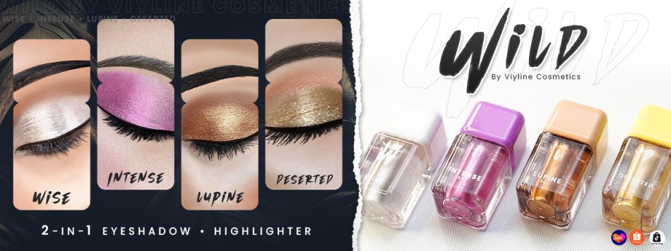 Dudut Lang Spends P98,000 for Cong TV’s Motorcycle Makeover - ViyLine ...