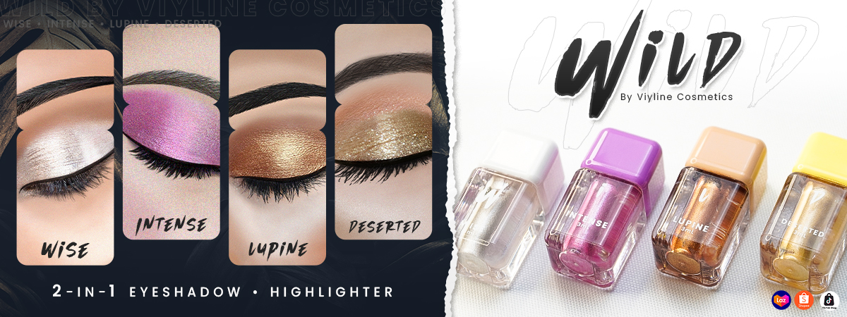 Viy Cortez Grateful for the Success of VIYLine’s 11.11 Super Mega Sale ...