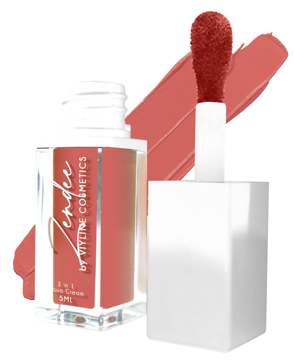 FREEVIY: Watch Out for VIYLine’s 11.11 TikTok Live Selling ‘Spin the ...