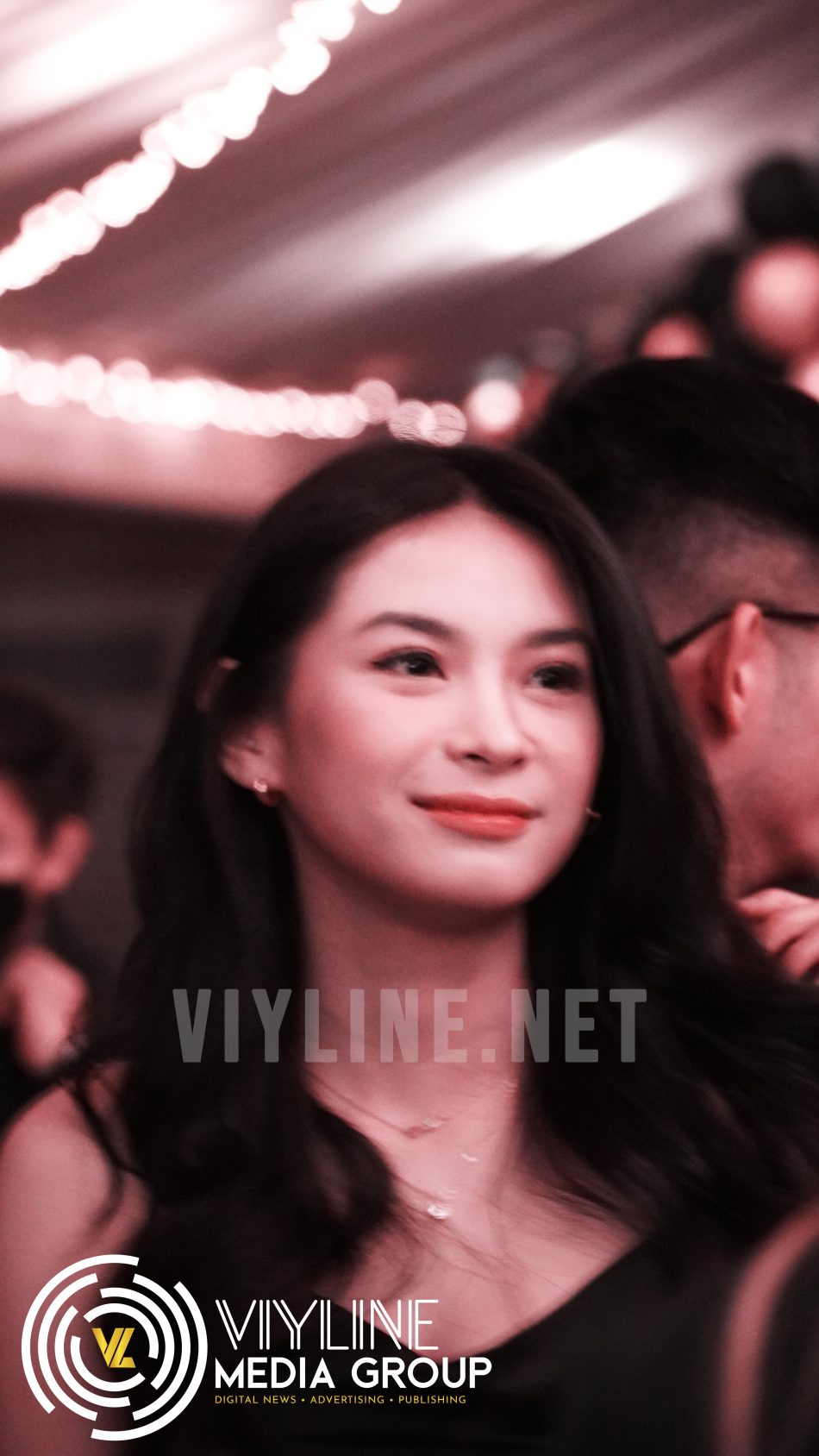 Cong TV, Junnie Boy Bags Multiple Recognition at Tier One Entertainment ...