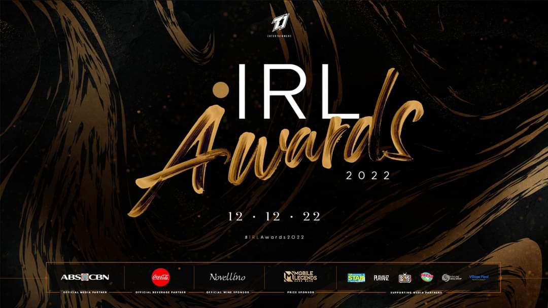 Tier One Entertainment’s IRL Awards Celebrates Greatness and Excellence ...