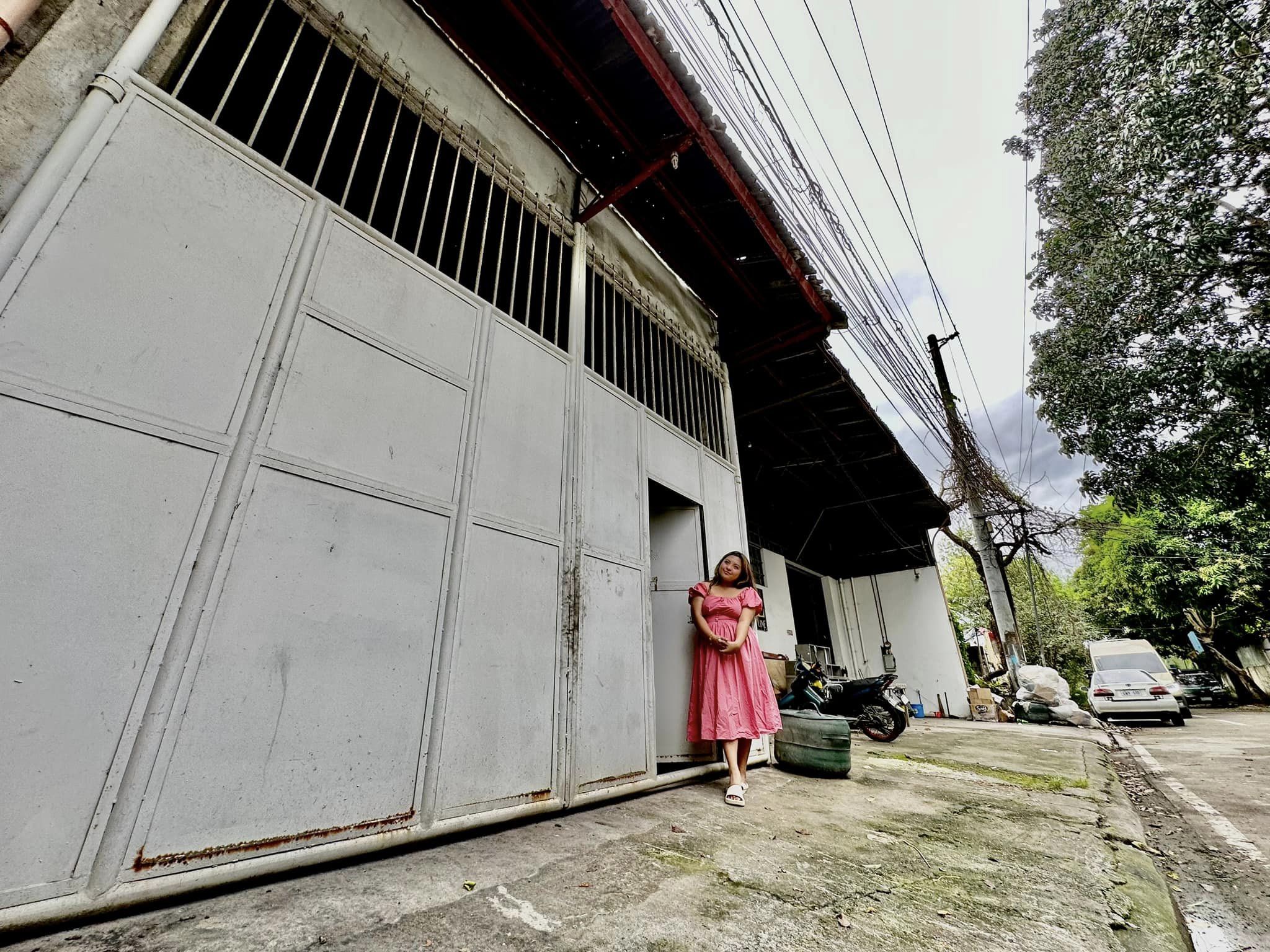 Viy Cortez to Open New Fulfillment Center to Provide Better Service to ...