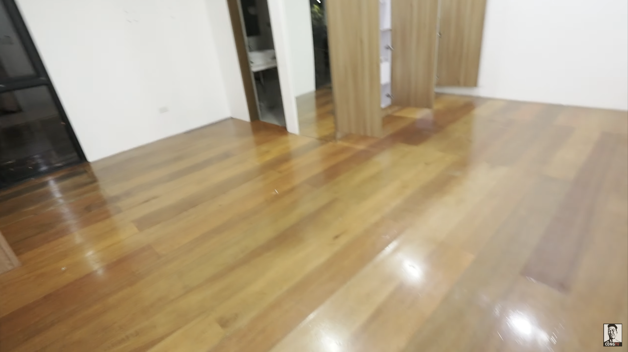 Goodbye Payamansion? Team Payaman to go on Separate Ways This 2023 ...