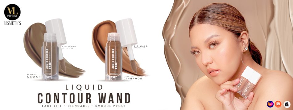 Meet Geng-Geng: Cong TV Surprises Congpound’s Homeboy with New iPhone ...