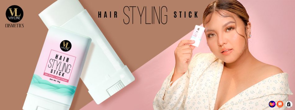 Toni Fowler Proudly Shares Fruit of Her Hardwork – a New Artista Van ...