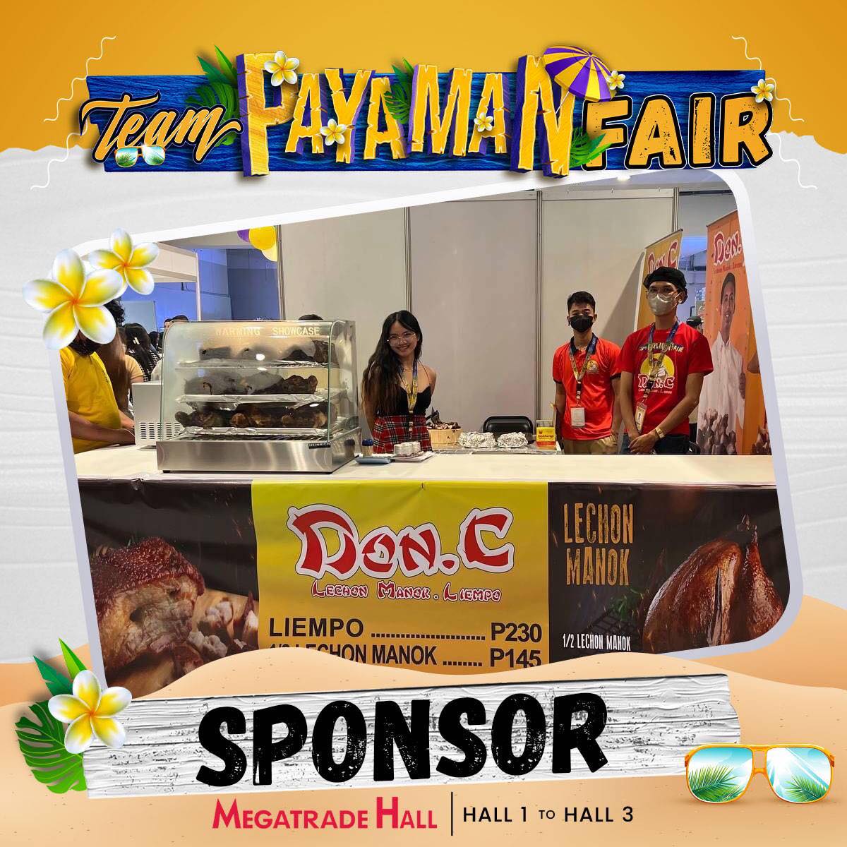 Don C Lechon Manok to Expand Branches Nationwide in 2023 - ViyLine Media Group