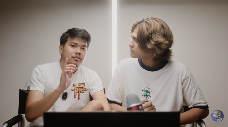 Steve Wijayawickrama Reveals Secrets to Editing a Cong TV Vlog ...