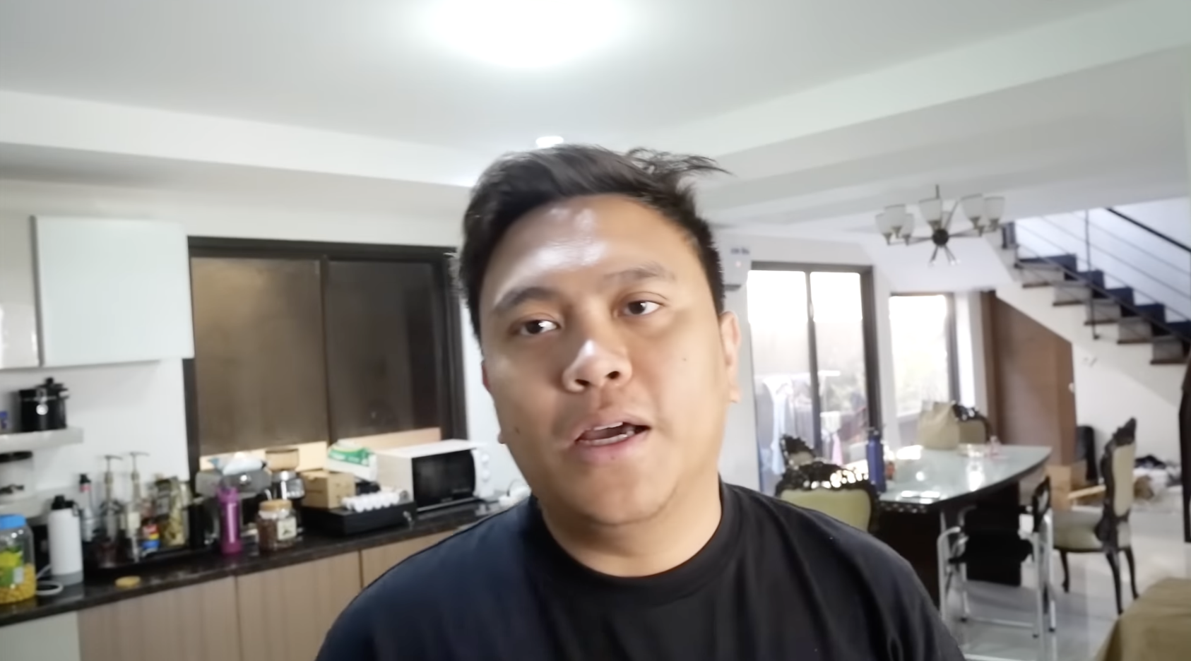 Abi Campañano-Hermosada Shares Life as a New Wife to Kevin Hermosada ...