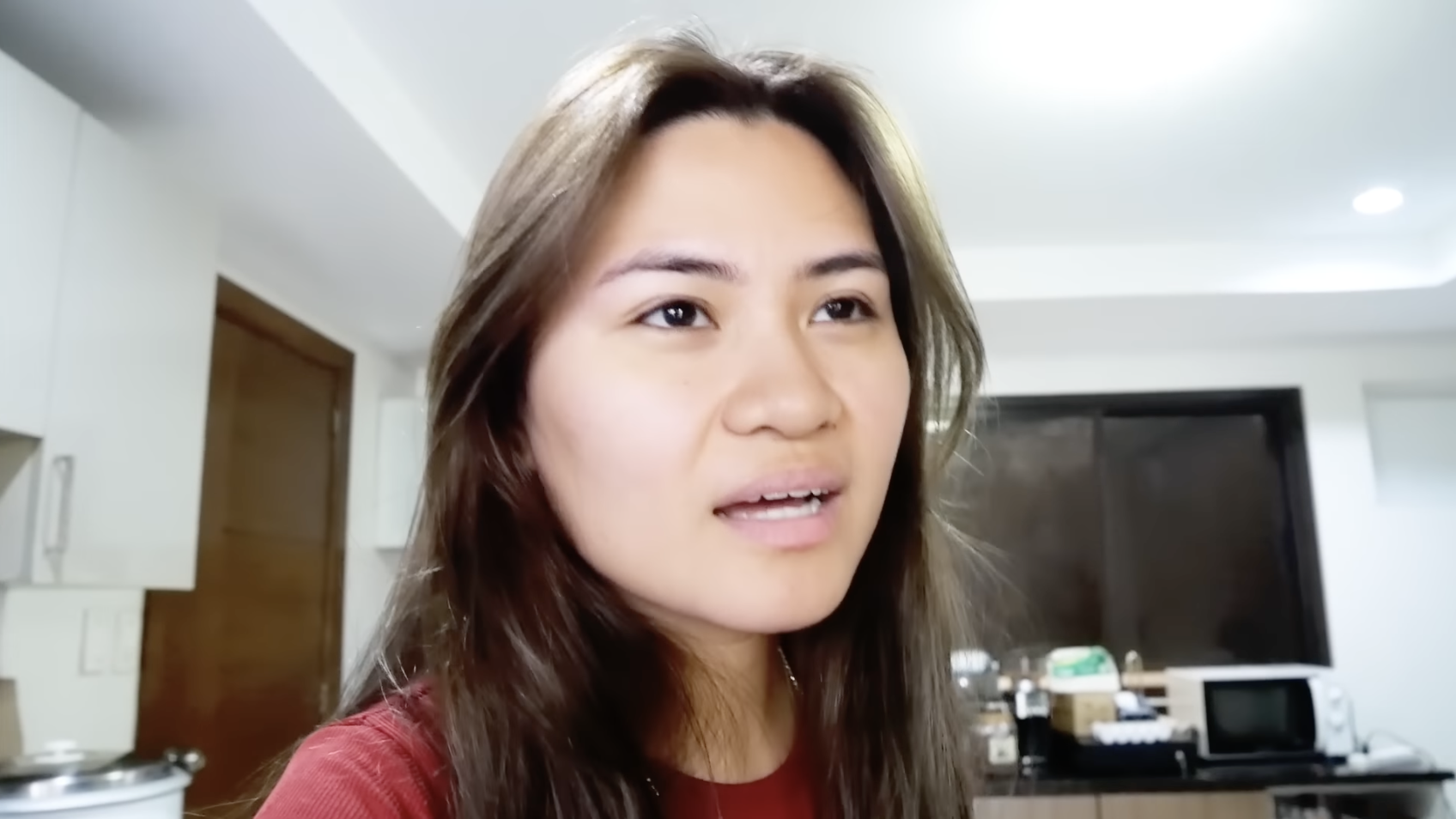 Abi Campañano-Hermosada Shares Life as a New Wife to Kevin Hermosada - ViyLine Media Group