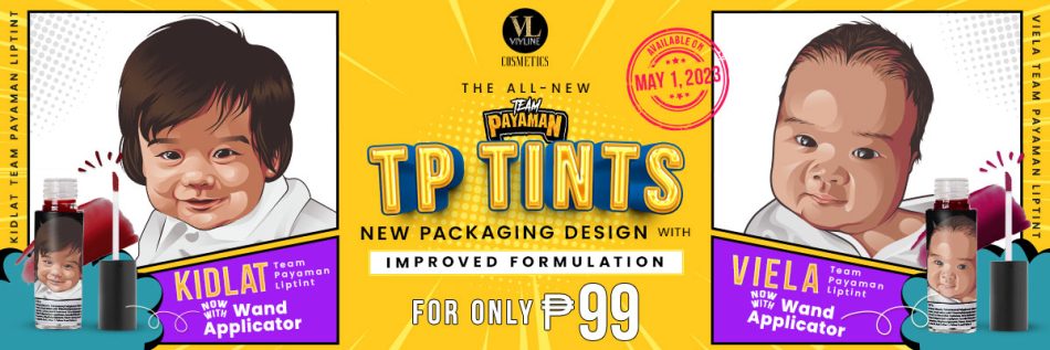 Is Team Payaman’s DaTwo Joining the Vlogger Group in Congpound ...