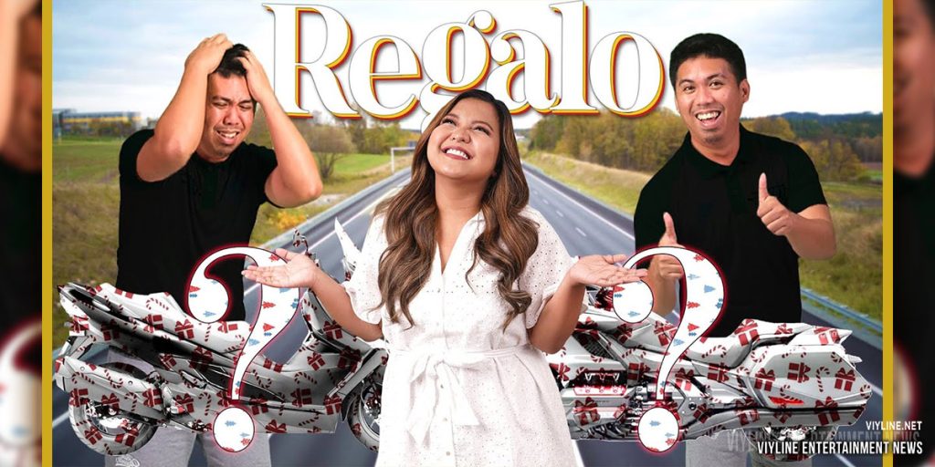 WOW: This is How Much Cong TV’s New Jaw-Dropping Motorcycle Costs ...