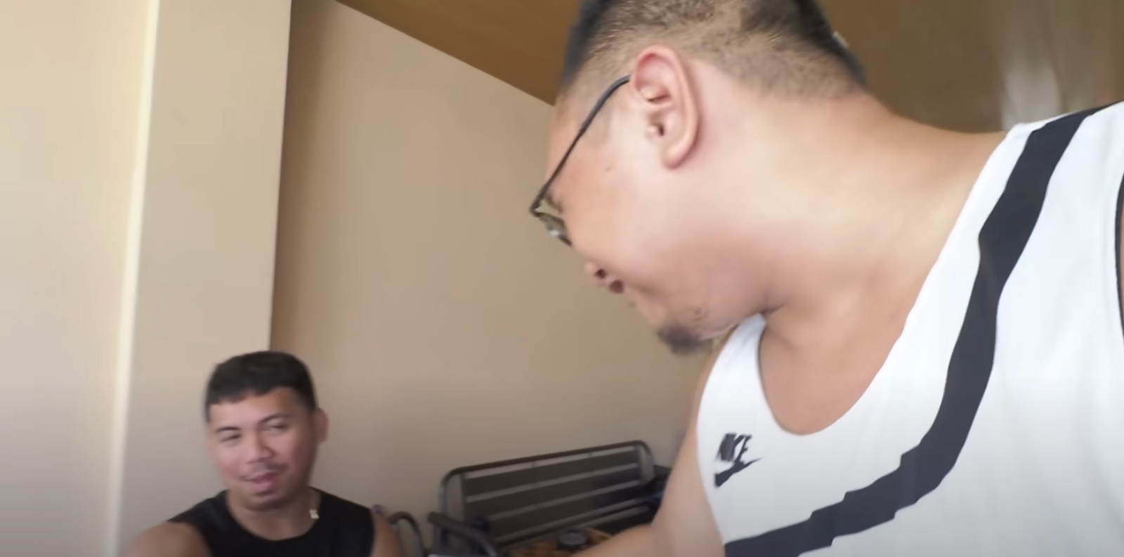 Team Payaman’s Dudut Lang Flaunts New Motorcycle Investment - ViyLine ...