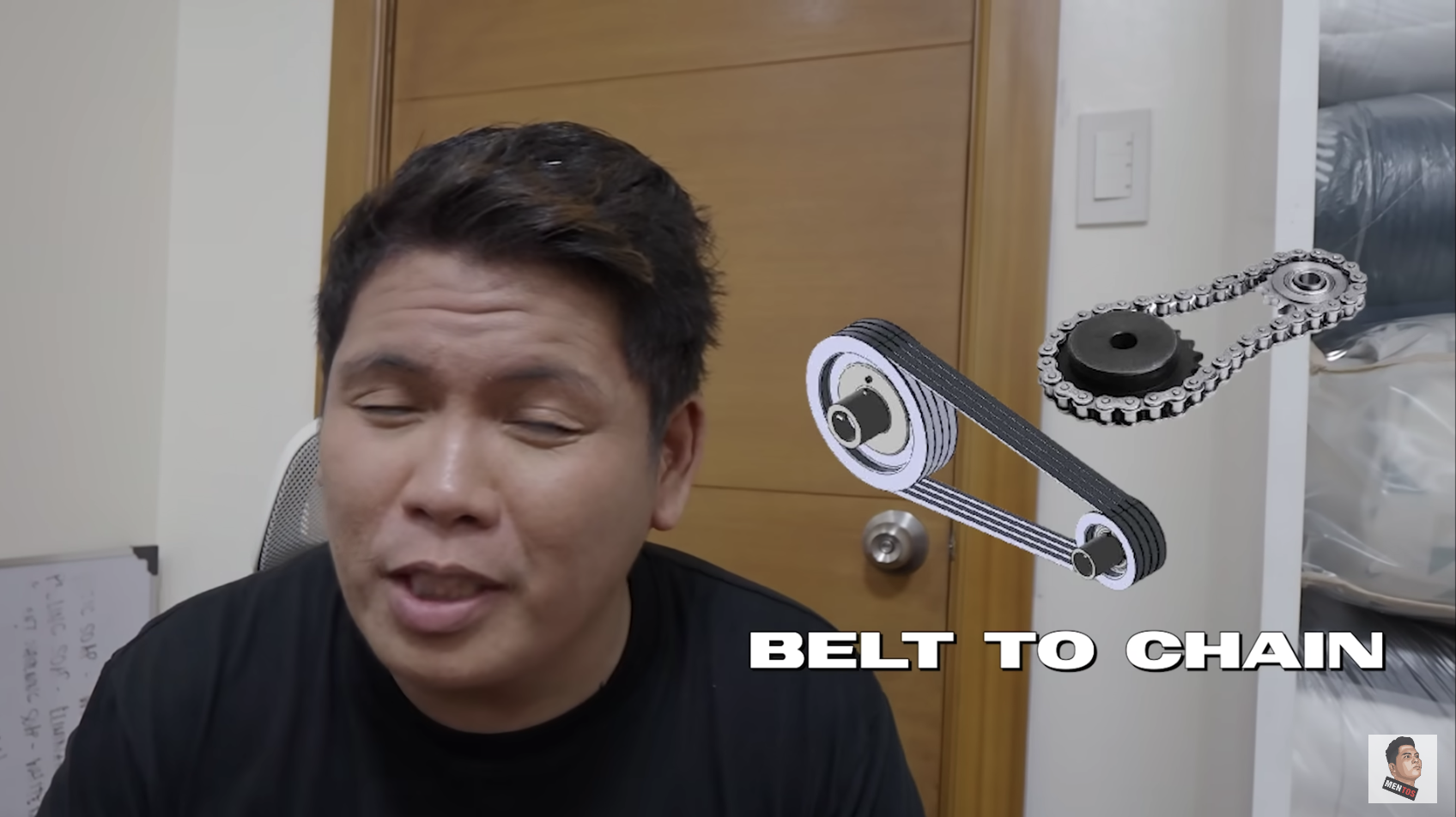 Team Payaman’s Mentos Surprises Boss Keng With New Motorcycle Upgrade ...