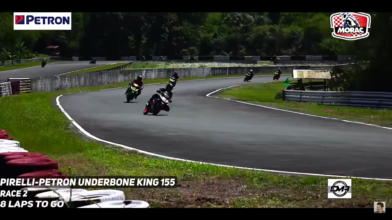 Team Payaman Moto Club Witness Their First Motor Racing - ViyLine Media ... Team Payaman Moto Club Witness Their First Motor Racing - ViyLine Media ...
