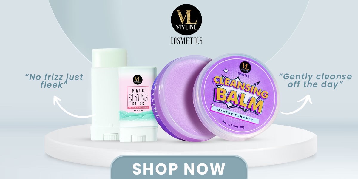 Team Payaman’s Mentos Surprises Boss Keng With New Motorcycle Upgrade ...