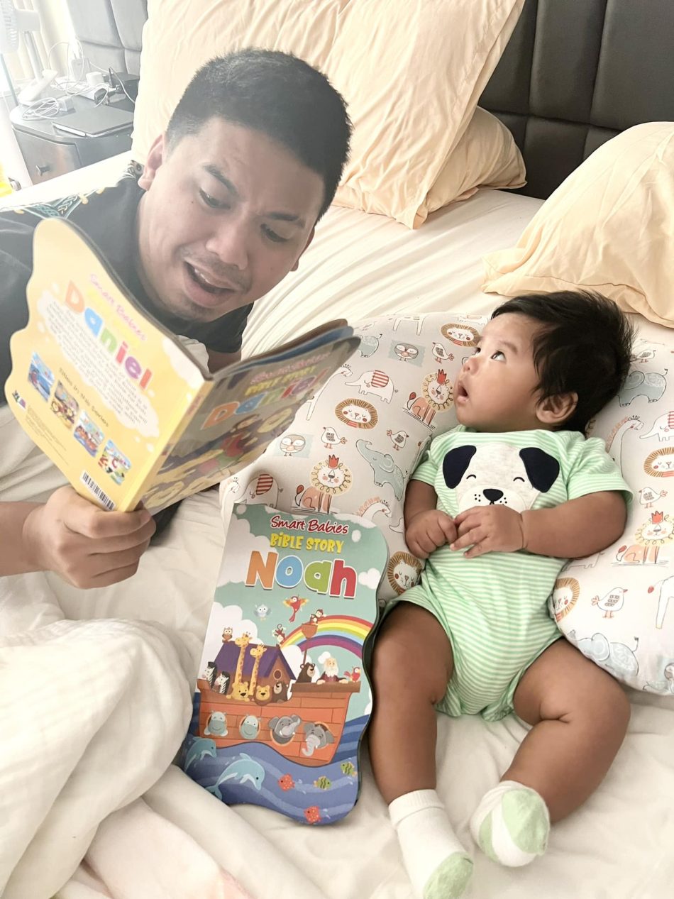 3 Kidlat-Approved Educational Toys From TP Kids - ViyLine Media Group