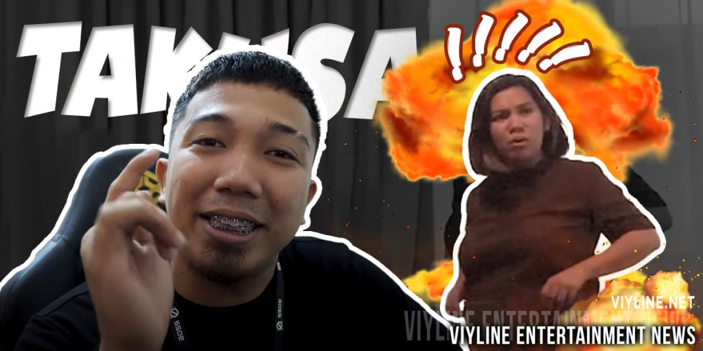 Boss Keng Debunks ‘Takusa’ Claims in New ‘Reality Vlog’ - ViyLine Media ...