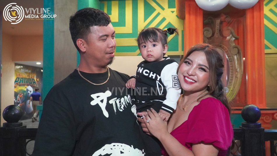 Get to Know the People Behind Kidlat’s Epic 1st Birthday Party ...