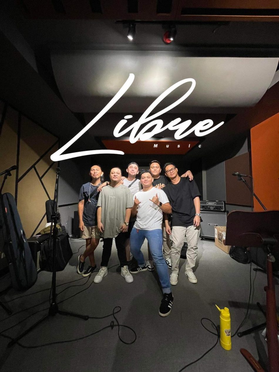 Kevin Hermosada Reveals Inspiration Behind New Single ‘Tulog’ - ViyLine ...