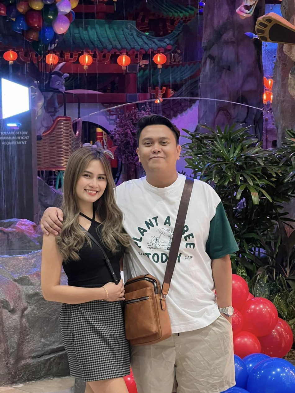 Kevin Hermosada Reveals Inspiration Behind New Single ‘Tulog’ - ViyLine Media Group