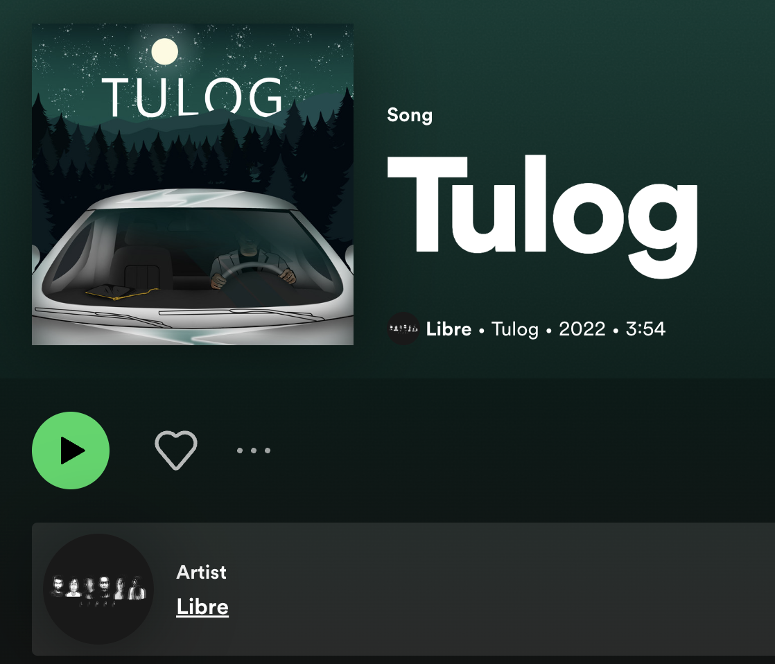 Kevin Hermosada Reveals Inspiration Behind New Single ‘Tulog’ - ViyLine ...