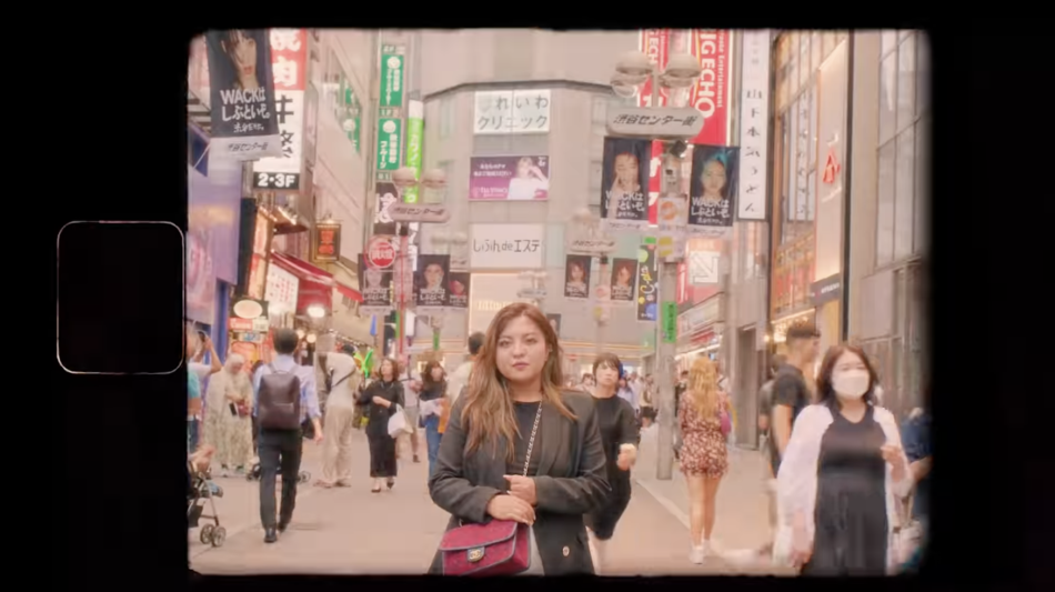 Cong TV and Viy Cortez Celebrate 8th Anniversary in Osaka, Japan - ViyLine Media Group