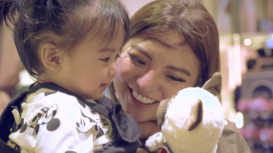 Cong TV and Viy Cortez Celebrate 8th Anniversary in Osaka, Japan - ViyLine Media Group