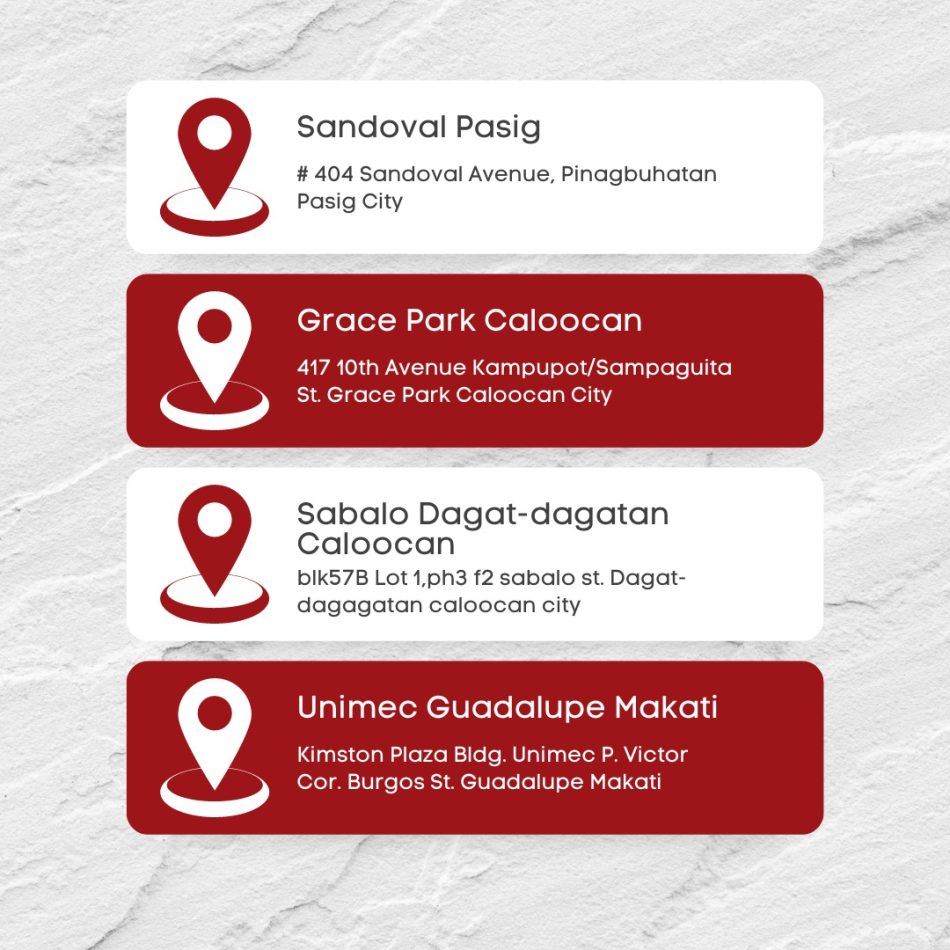 King Sisig and Bulalo World: A Game-Changer in Filipino Dining ...